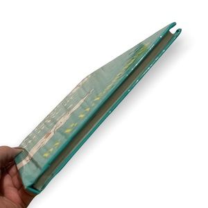 random house | Art | Are You My Mother Beginner Books | Poshmark